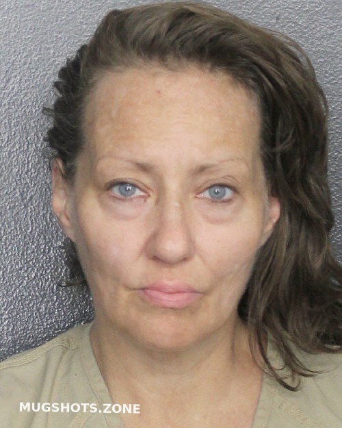 SCHUBERT STACY LYNN 01/15/2023 - Broward County Mugshots Zone SCHUBERT STACY LYNN 01/15/2023 - Broward County Mugshots Zone