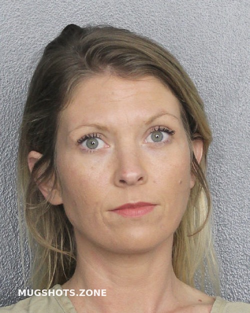 ASSUMPCAO TARA NICOLE 01/20/2023 - Broward County Mugshots Zone
