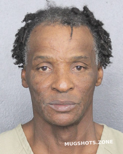 BENNETT TIMOTHY CARLYLE 01/28/2023 - Broward County Mugshots Zone