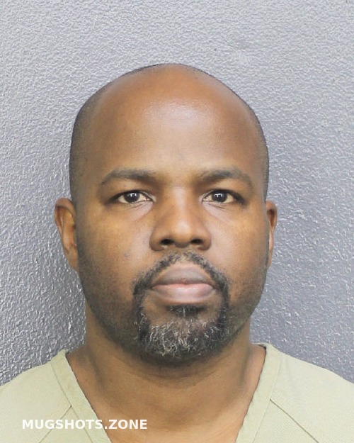 PATTERSON MICHAEL SHEAVON 01/29/2023 - Broward County Mugshots Zone PATTERSON MICHAEL SHEAVON 01/29/2023 - Broward County Mugshots Zone