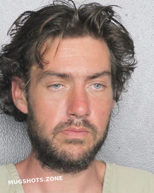 BICKIS THOMAS JACOB 02/11/2023 - Broward County Mugshots Zone BICKIS THOMAS JACOB 02/11/2023 - Broward County Mugshots Zone