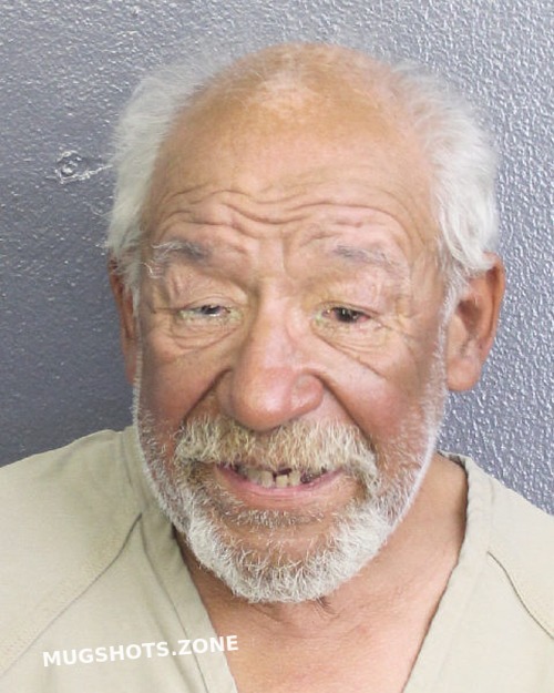 LAZO RUDOLPH 02 13 2023 Broward County Mugshots Zone lazo-rudolph-02-13-2023-broward-county-mugshots-zone