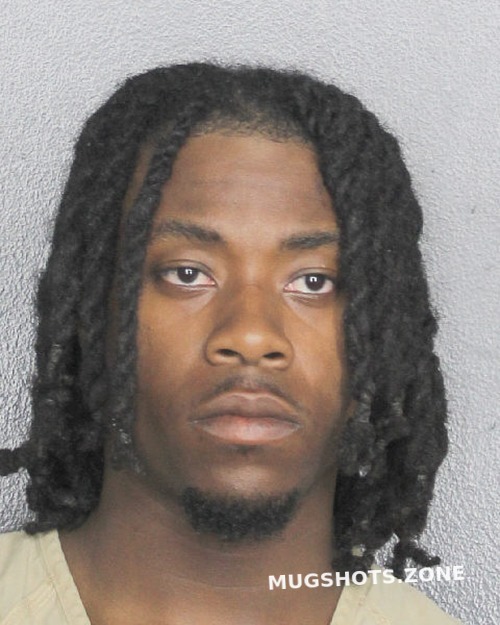 WILLIAMS CHRISTOPHER 02/15/2023 - Broward County Mugshots Zone WILLIAMS CHRISTOPHER 02/15/2023 - Broward County Mugshots Zone