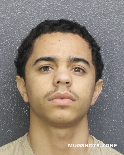 SEGARRA CARLOS MANUEL 02/15/2023 - Broward County Mugshots Zone SEGARRA CARLOS MANUEL 02/15/2023 - Broward County Mugshots Zone