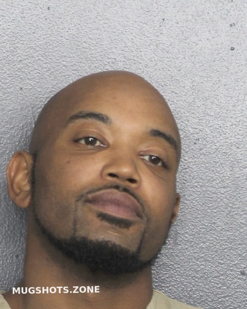 SMITH BRANDEN DENNIS 02/19/2023 - Broward County Mugshots Zone
