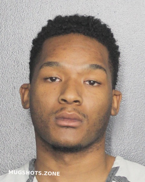 REEVES KEANU C 02/21/2023 - Broward County Mugshots Zone