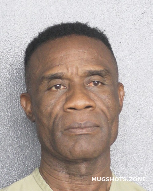 CAMPBELL DENNIS 02/27/2023 - Broward County Mugshots Zone CAMPBELL DENNIS 02/27/2023 - Broward County Mugshots Zone
