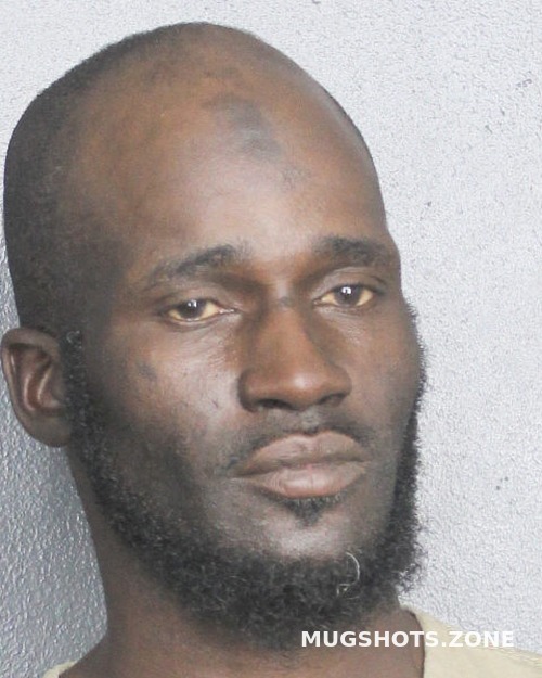 NORDELUS WHATLEY 03/01/2023 - Broward County Mugshots Zone NORDELUS WHATLEY 03/01/2023 - Broward County Mugshots Zone