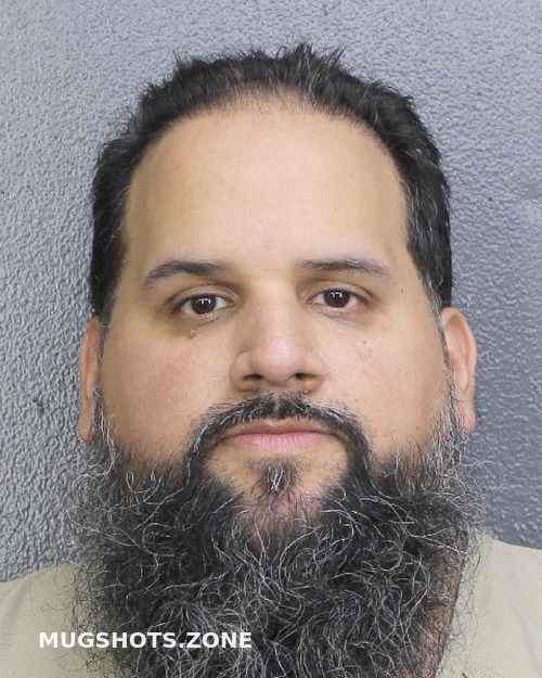 PALACIOS EMMANUEL 03/01/2023 - Broward County Mugshots Zone PALACIOS EMMANUEL 03/01/2023 - Broward County Mugshots Zone