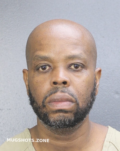 CUFFY JOHNSON 03/02/2023 - Broward County Mugshots Zone CUFFY JOHNSON 03/02/2023 - Broward County Mugshots Zone