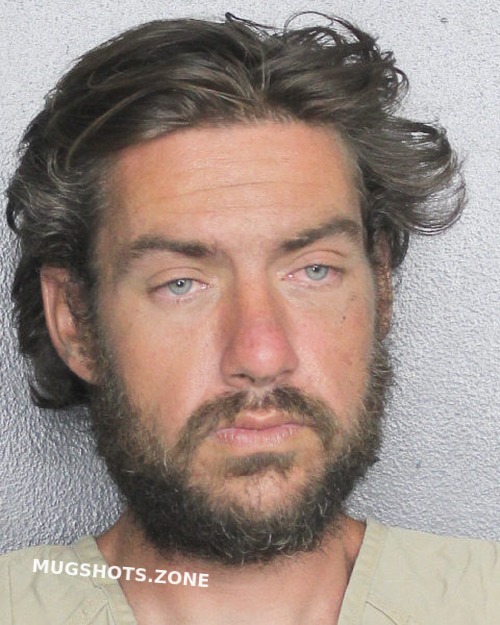 BICKIS THOMAS JACOB 03/04/2023 - Broward County Mugshots Zone BICKIS THOMAS JACOB 03/04/2023 - Broward County Mugshots Zone