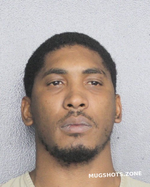 COKMANN HENDRICK EMMANUEL 03/10/2023 - Broward County Mugshots Zone COKMANN HENDRICK EMMANUEL 03/10/2023 - Broward County Mugshots Zone