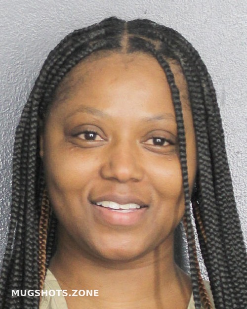 JOSEPH DANISE 03/11/2023 - Broward County Mugshots Zone