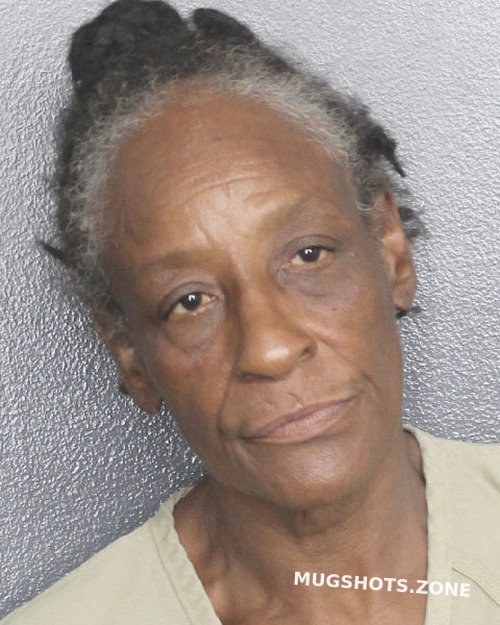 HOLLINGHEAD BRENDA FAYE 03/13/2023 - Broward County Mugshots Zone HOLLINGHEAD BRENDA FAYE 03/13/2023 - Broward County Mugshots Zone