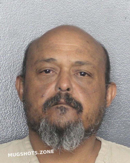 GONZALEZ RAFAEL 03/15/2023 - Broward County Mugshots Zone GONZALEZ RAFAEL 03/15/2023 - Broward County Mugshots Zone