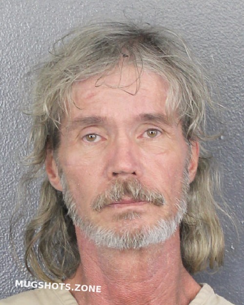 HENDRIX TIMOTHY JAMES 03/23/2023 - Broward County Mugshots Zone HENDRIX TIMOTHY JAMES 03/23/2023 - Broward County Mugshots Zone
