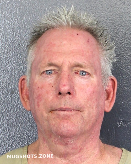 KUHL MICHAEL JOHN 03/25/2023 - Broward County Mugshots Zone KUHL MICHAEL JOHN 03/25/2023 - Broward County Mugshots Zone
