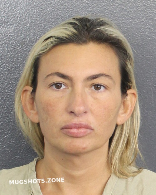 MITCHELL TIFFANY 04/13/2023 - Broward County Mugshots Zone MITCHELL TIFFANY 04/13/2023 - Broward County Mugshots Zone