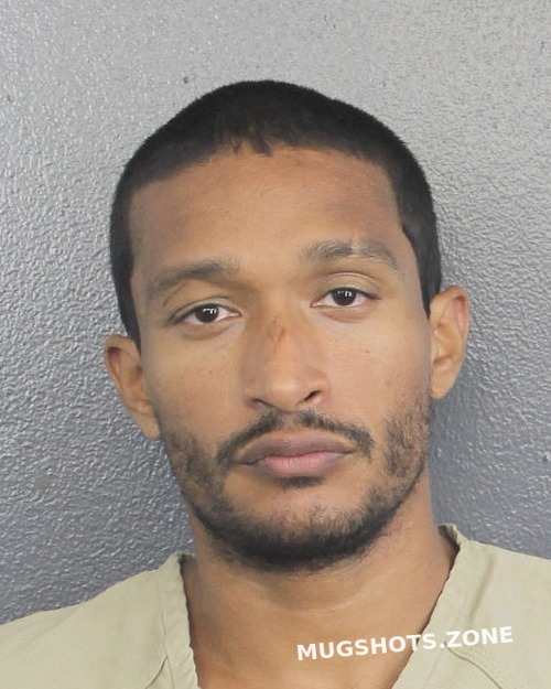 FIGUEROA JOVAN 04/13/2023 - Broward County Mugshots Zone FIGUEROA JOVAN 04/13/2023 - Broward County Mugshots Zone