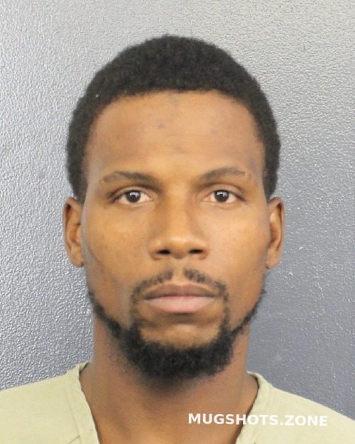 BELL MATTHEW 04/13/2023 - Broward County Mugshots Zone BELL MATTHEW 04/13/2023 - Broward County Mugshots Zone