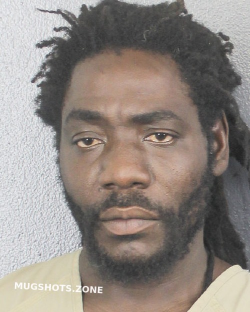 SAGESSE SIMON DONALD 04/16/2023 - Broward County Mugshots Zone SAGESSE SIMON DONALD 04/16/2023 - Broward County Mugshots Zone
