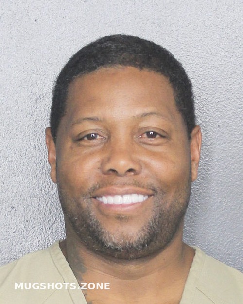 PHILLIPS EDWARD LEONARD 05/07/2023 - Broward County Mugshots Zone PHILLIPS EDWARD LEONARD 05/07/2023 - Broward County Mugshots Zone