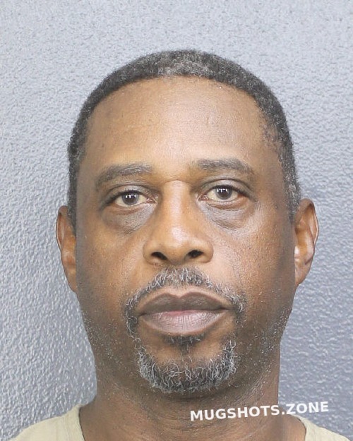 NELSON DARREL 05/09/2023 - Broward County Mugshots Zone NELSON DARREL 05/09/2023 - Broward County Mugshots Zone