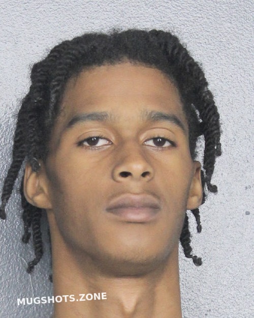 BOHLER SHENARD TIMOTHY 05/10/2023 - Broward County Mugshots Zone BOHLER SHENARD TIMOTHY 05/10/2023 - Broward County Mugshots Zone