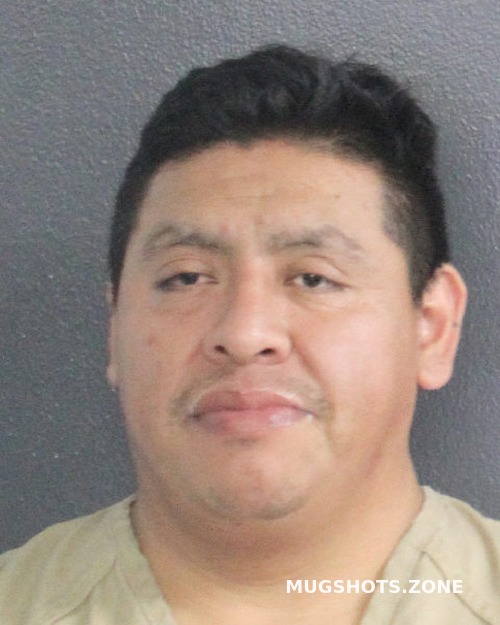 PEREZ CELSO 05/12/2023 - Broward County Mugshots Zone PEREZ CELSO 05/12/2023 - Broward County Mugshots Zone
