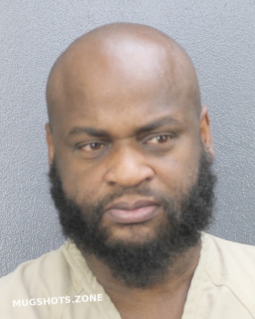 Vilcant Wismith 05 14 2023 Broward County Mugshots Zone