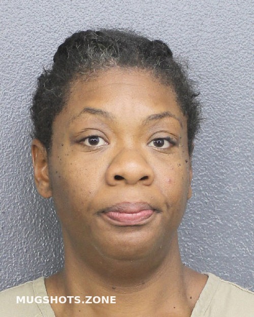 ROLLE JENNIFER LORAINE 05/15/2023 - Broward County Mugshots Zone ROLLE JENNIFER LORAINE 05/15/2023 - Broward County Mugshots Zone