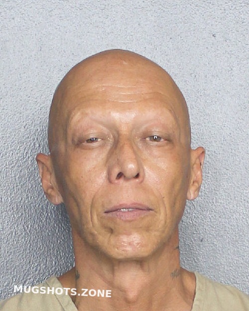 AYALA LUIS ENRIQUE 05/16/2023 - Broward County Mugshots Zone AYALA LUIS ENRIQUE 05/16/2023 - Broward County Mugshots Zone