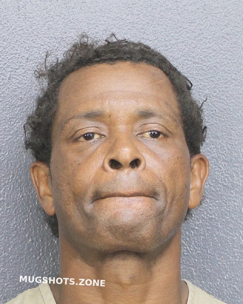 MILLER DANNY 05/18/2023 - Broward County Mugshots Zone MILLER DANNY 05/18/2023 - Broward County Mugshots Zone
