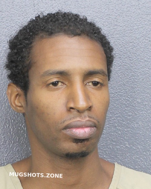 EDWARDS PATRICK TENNYSON 05/20/2023 - Broward County Mugshots Zone EDWARDS PATRICK TENNYSON 05/20/2023 - Broward County Mugshots Zone