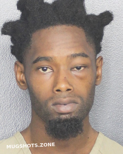 JOSEPH JAMES 05/24/2023 - Broward County Mugshots Zone JOSEPH JAMES 05/24/2023 - Broward County Mugshots Zone