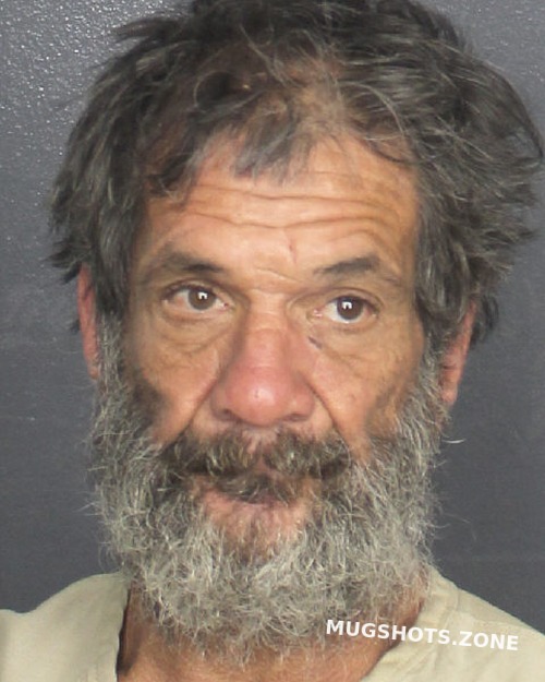 DEPHILLIPS FERDINAND JOHN 05/26/2023 - Broward County Mugshots Zone