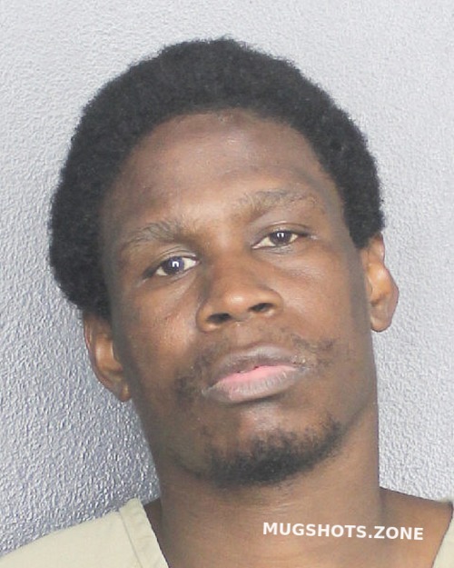 BRUNDAGE BRUCE L 06/02/2023 - Broward County Mugshots Zone