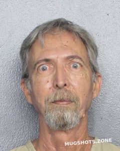 RILEY BERNARD JOHN 06/08/2023 - Broward County Mugshots Zone