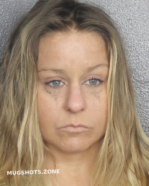 FILIPPONE KATHERINE 06/21/2023 - Broward County Mugshots Zone FILIPPONE KATHERINE 06/21/2023 - Broward County Mugshots Zone