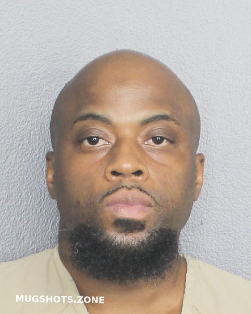 THOMAS VASTIANA 06/30/2023 - Broward County Mugshots Zone