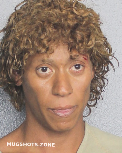 Gutierrez Nathaniel Erik 06 30 2023 Broward County Mugshots Zone