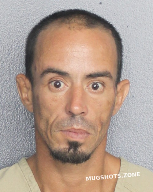 BERRIOS HERNANDEZ LOUIS ALEXIS 07/02/2023 - Broward County Mugshots Zone BERRIOS HERNANDEZ LOUIS ALEXIS 07/02/2023 - Broward County Mugshots Zone