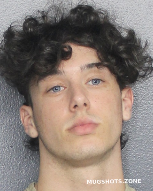 NEVILLE MICHAEL KEVIN 07/07/2023 - Broward County Mugshots Zone NEVILLE MICHAEL KEVIN 07/07/2023 - Broward County Mugshots Zone