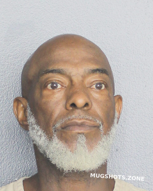 STRACHAN WILLIAM CHARLES 07/12/2023 - Broward County Mugshots Zone STRACHAN WILLIAM CHARLES 07/12/2023 - Broward County Mugshots Zone