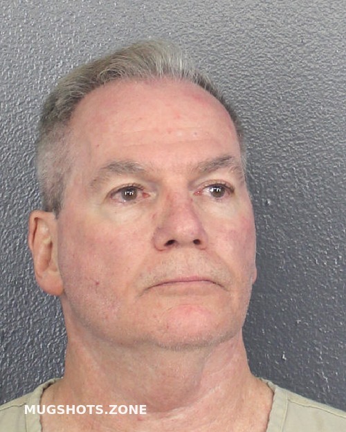 PERRONE MICHAEL 07/15/2023 - Broward County Mugshots Zone