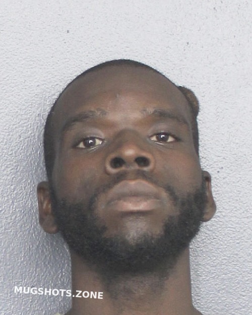 WILLIS KEVIN LEON 07/20/2023 - Broward County Mugshots Zone WILLIS KEVIN LEON 07/20/2023 - Broward County Mugshots Zone