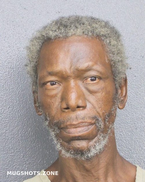 WASHINGTON MOSES 07/26/2023 - Broward County Mugshots Zone WASHINGTON MOSES 07/26/2023 - Broward County Mugshots Zone