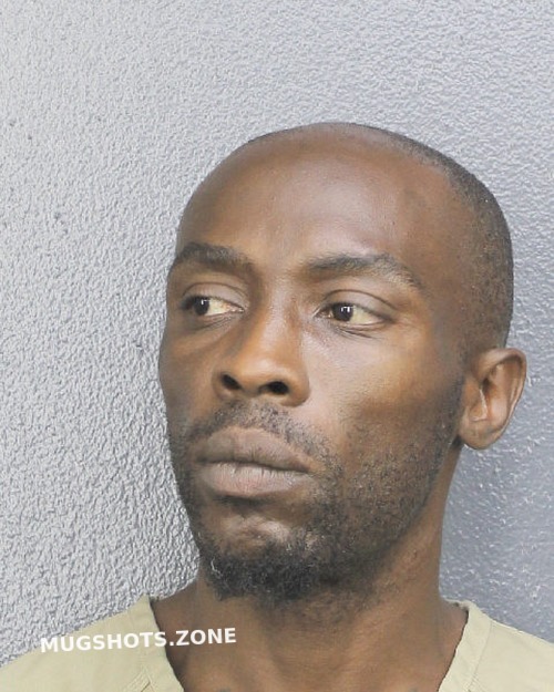 HESLOP KEVIN ANTHONY 07/26/2023 - Broward County Mugshots Zone HESLOP KEVIN ANTHONY 07/26/2023 - Broward County Mugshots Zone