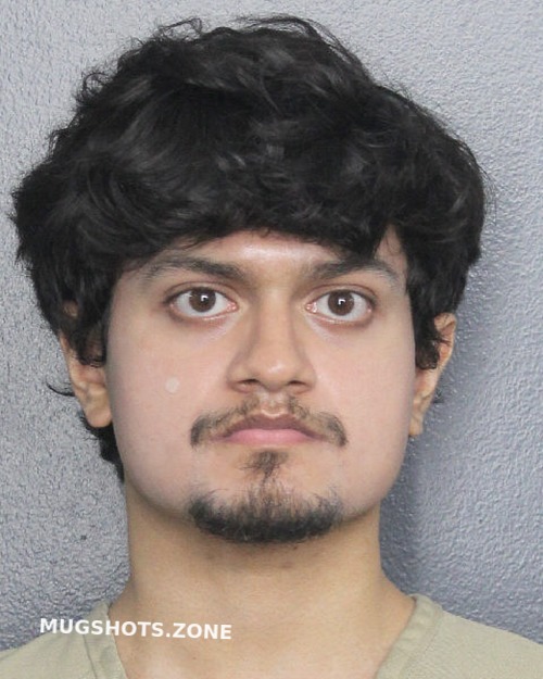 VADAKKEL KEVIN 07/26/2023 - Broward County Mugshots Zone VADAKKEL KEVIN 07/26/2023 - Broward County Mugshots Zone