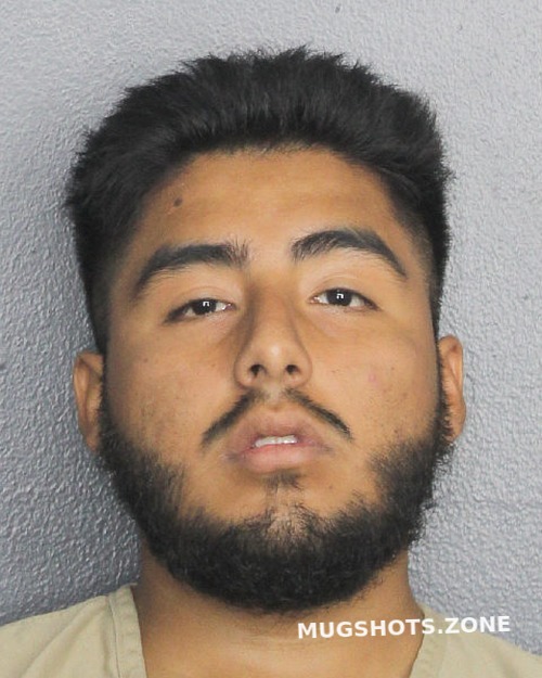 NUNEZ ELMER 08/08/2023 - Broward County Mugshots Zone NUNEZ ELMER 08/08/2023 - Broward County Mugshots Zone